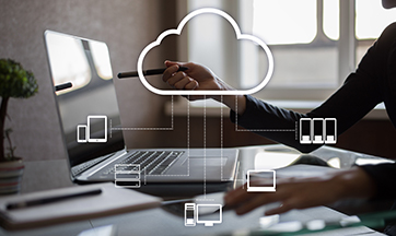 Business Services | ProActive